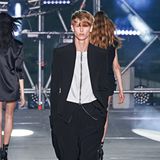 Oliver Houlby - Model Profile - Photos & latest news