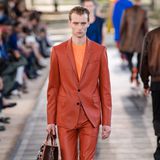 Laurie Harding - Model Profile - Photos & latest news