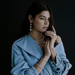 Lauren Layne - Model Profile - Photos & latest news