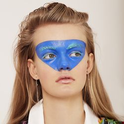 Laura Rose - Model Profile - Photos & latest news