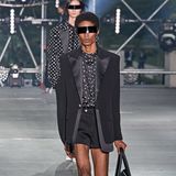 Jonny Brown - Model Profile - Photos & latest news