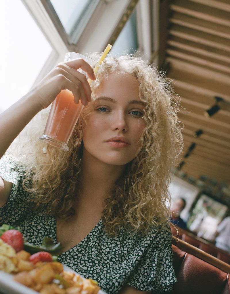 Veronica Beard Road Trip (Veronica Beard)