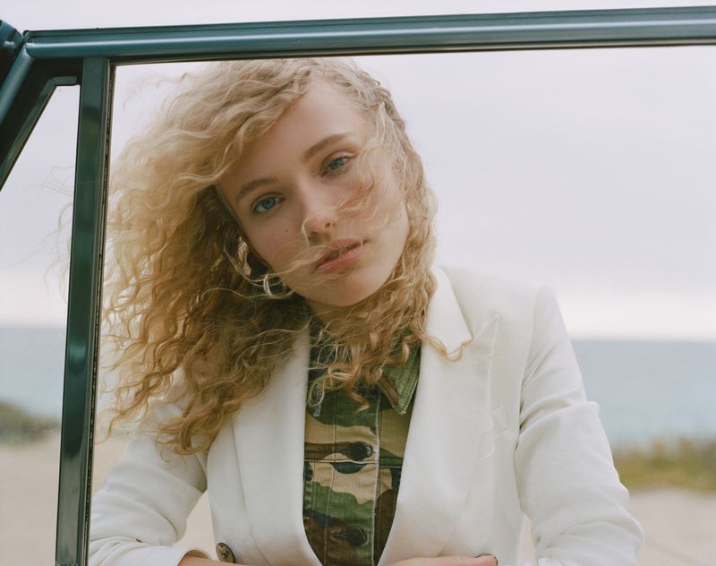 Veronica Beard Road Trip (Veronica Beard)
