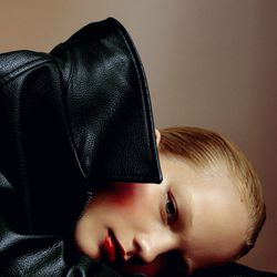 Lilla Molnar - Model Profile - Photos & latest news