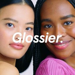 Enga Domingue - Model Profile - Photos & latest news