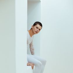 Lucas Bonacorso - Model Profile - Photos & latest news