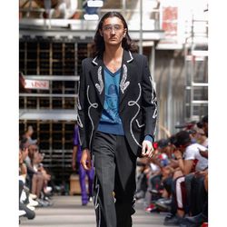 Victor Air - Model Profile - Photos & latest news