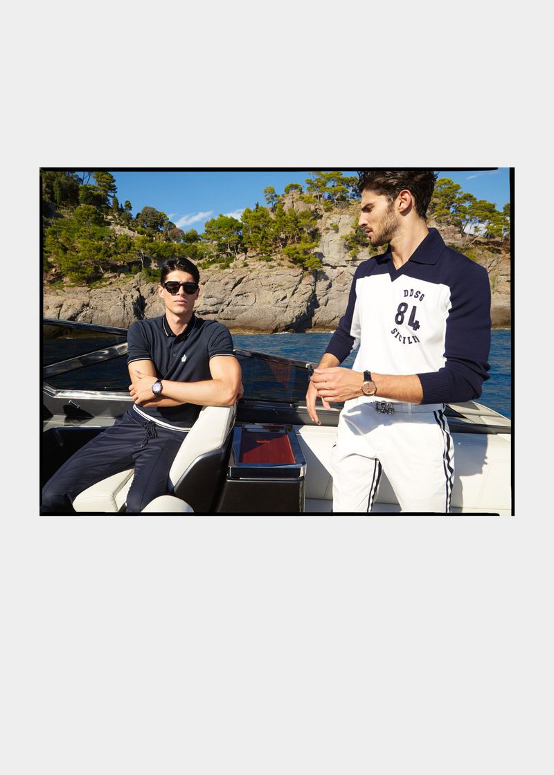 DOLCE&GABBANA JUNE 2017 (Dolce & Gabbana)