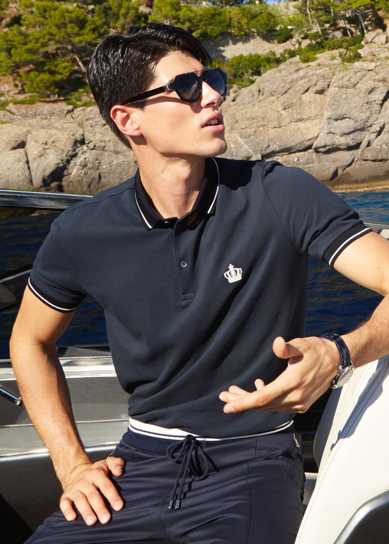 DOLCE&GABBANA JUNE 2017 (Dolce & Gabbana)