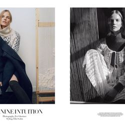 Suvi Riggs - Model Profile - Photos & latest news