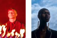 Ben Gibson - Model Profile - Photos & latest news