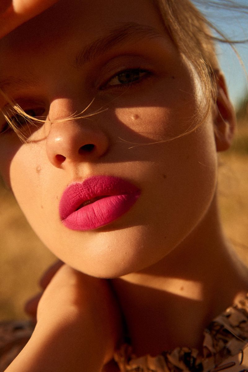 Esfumado Glam, POP Color, Joya rara, contorno 2.0 by Rodrigo de Anda ...