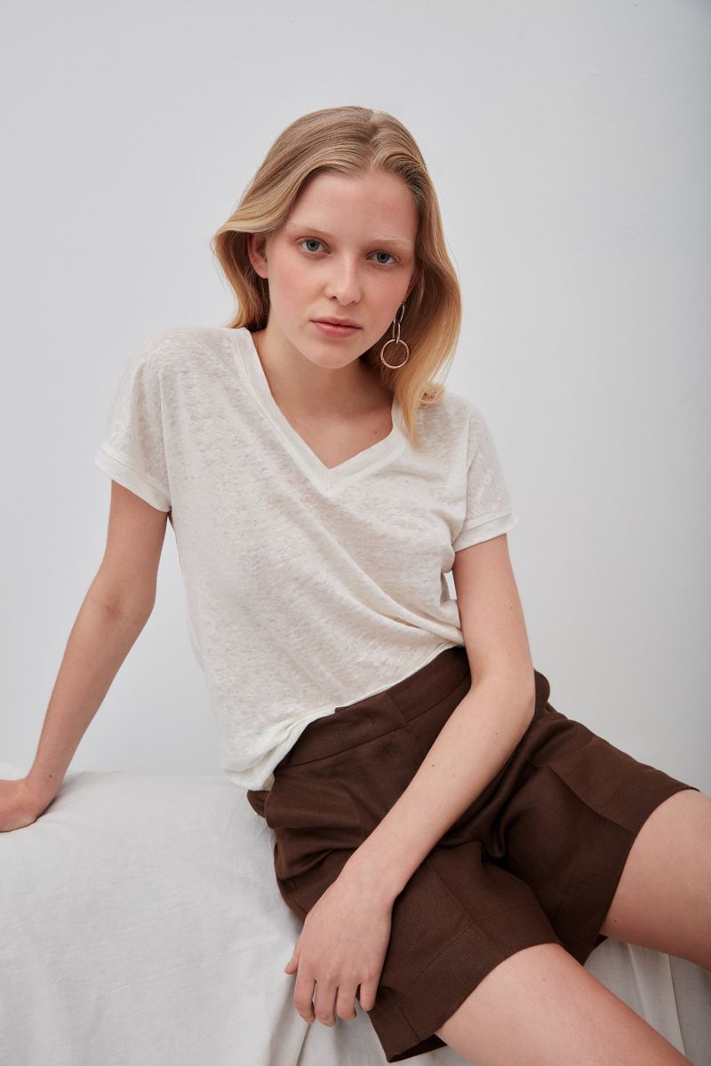 Premium Cotton - S/S 19 (Various Lookbooks/Catalogs)