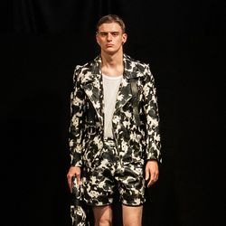 Jonathan Bratt - Model Profile - Photos & latest news