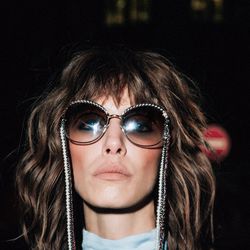 Lorelle Rayner - Model Profile - Photos & latest news