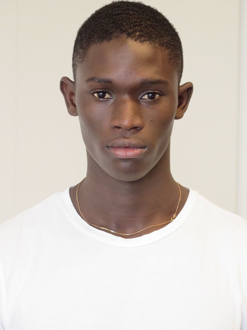 Next Milan 2019 Polaroids/Digitals (Polaroids-Digitals)