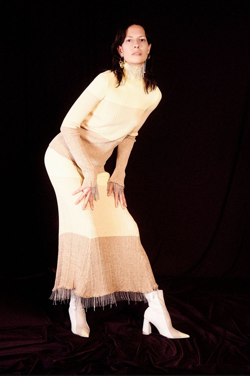 Ellery Resort 2020 (Ellery)