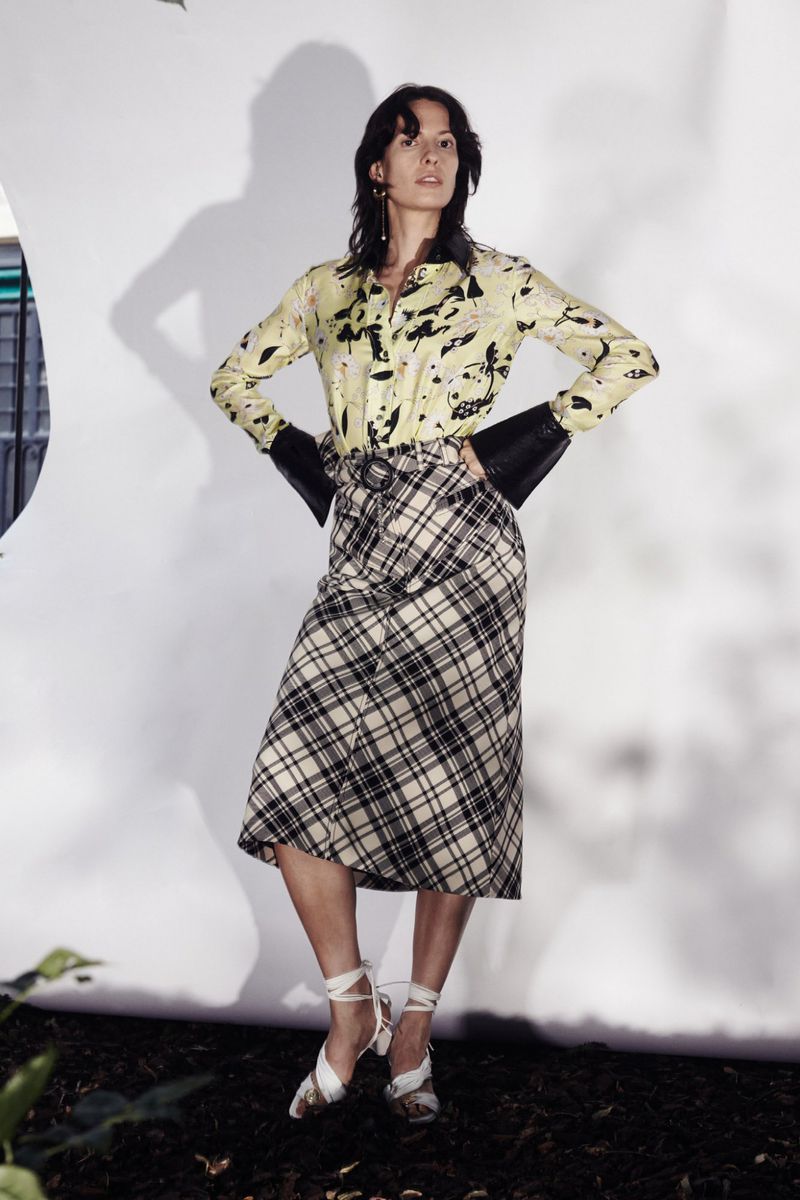 Ellery Resort 2020 (Ellery)
