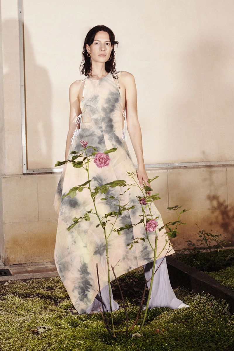 Ellery Resort 2020 (Ellery)