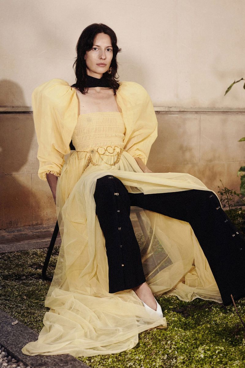 Ellery Resort 2020 (Ellery)