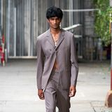 Rishi Robin - Model Profile - Photos & latest news