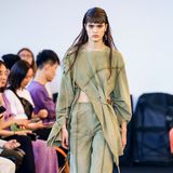 Alexandra Micu - Model Profile - Photos & latest news