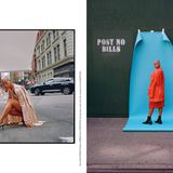 Kota! (Wonderland Magazine)