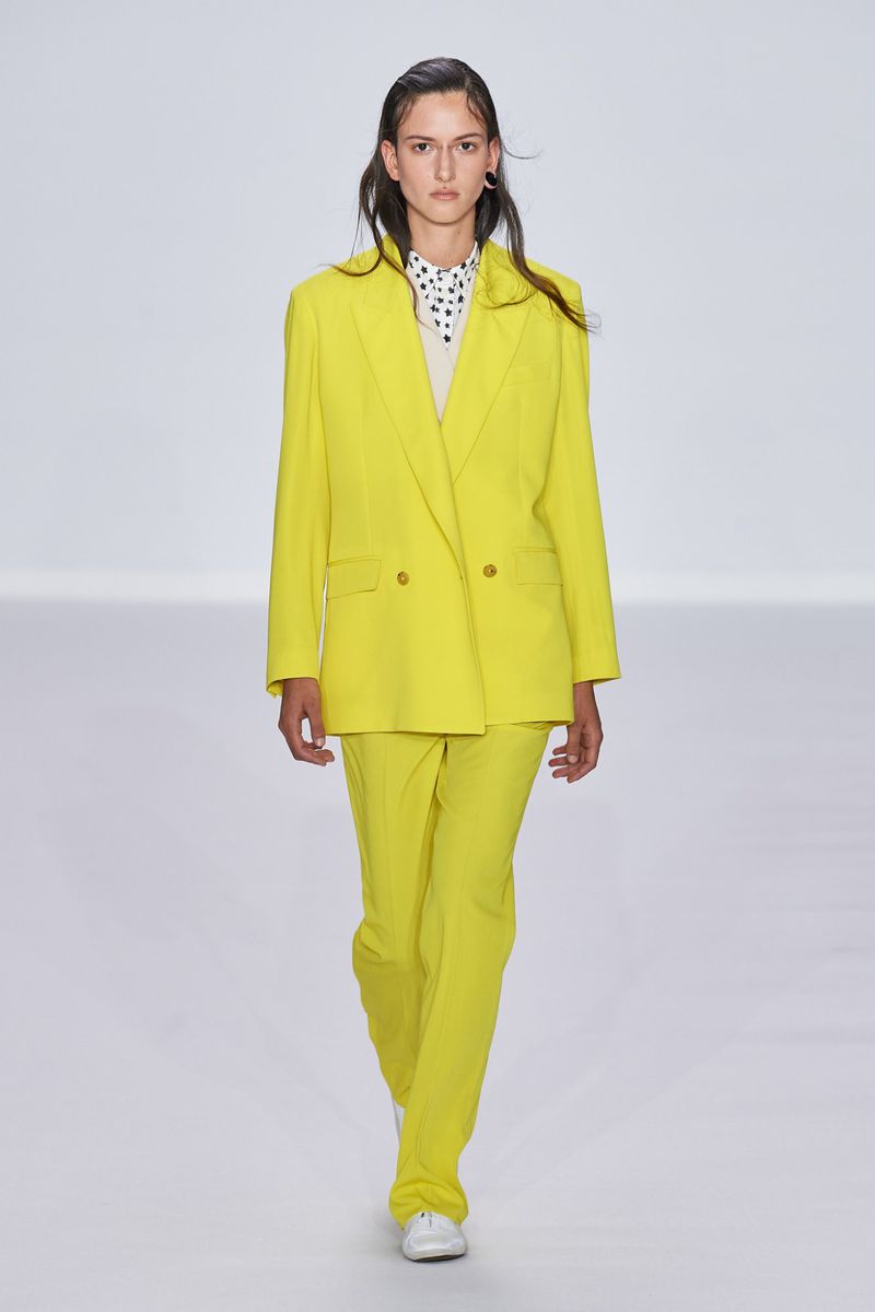 Paul Smith S/S 20 Show (Paul Smith)