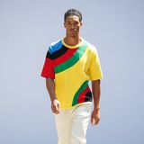 Raphael Balzer - Model Profile - Photos & latest news