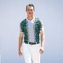 Andrei Khylevych - Model Profile - Photos & latest news