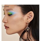 Yoon Mi Sun (Vogue Taiwan)