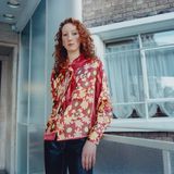 LAST DISCO (Lula Magazine)