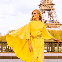 Ali Osk - Model Profile - Photos & latest news