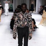 Malick Bodian - Model Profile - Photos & latest news