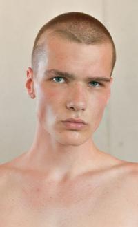 Tom Holland - Model Profile - Photos & latest news