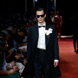 Sean Whitney - Model Profile - Photos & latest news