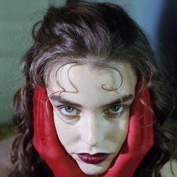 Ali Michael - Model Profile - Photos & latest news