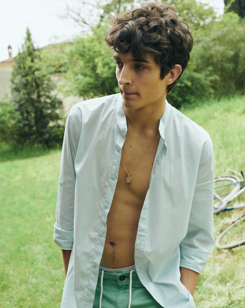 Let´s Get Provincial (Reserved)