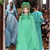 Makala Johnson - Model Profile - Photos & latest news