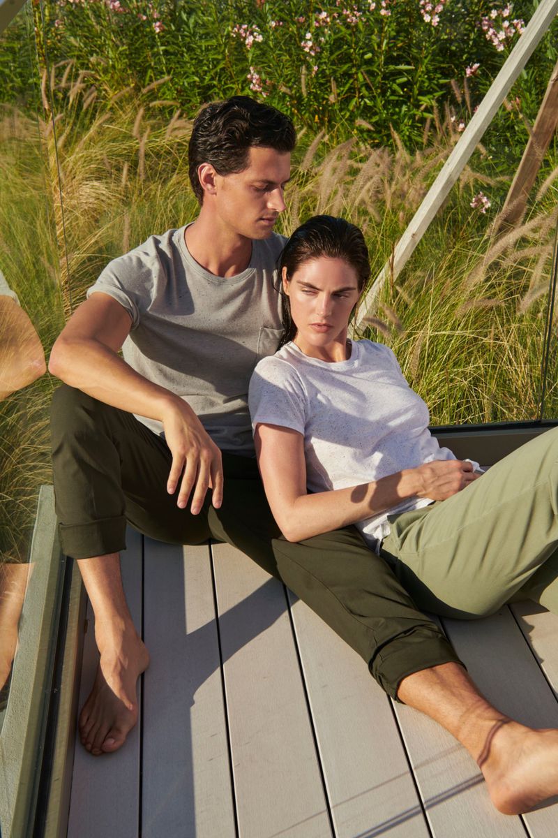 ATM Anthony Thomas Melillo Summer 2019 (ATM Anthony Thomas Melillo)