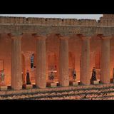 Laura Turka - Model Profile - Photos & latest news