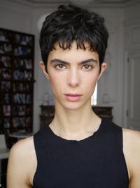 Alba Luna - Model Profile - Photos & latest news