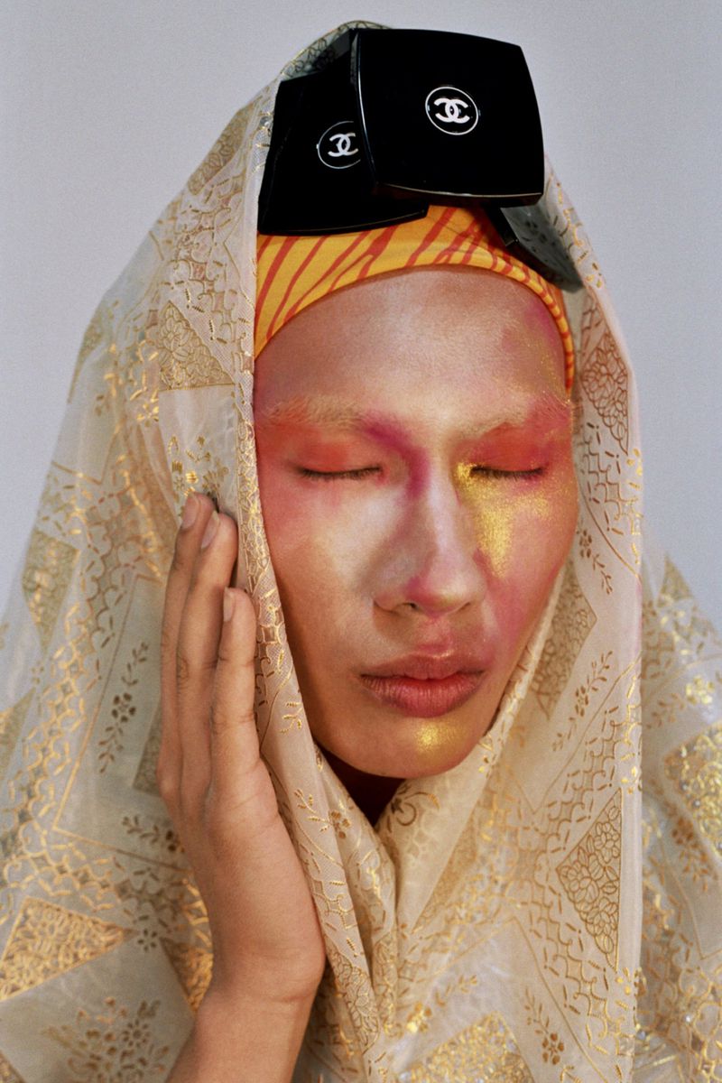 Give Good Head Vogue it give-good-head-vogue-it