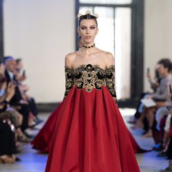 Kate King - Model Profile - Photos & latest news