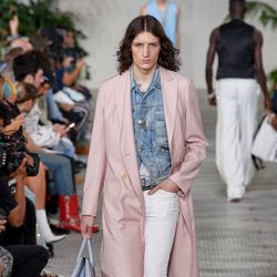 Robin Cocco - Model Profile - Photos & latest news