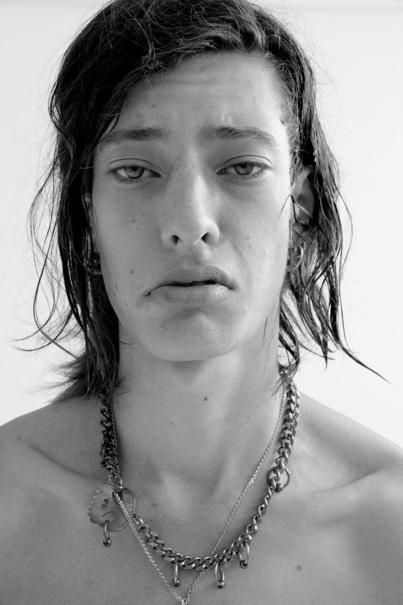 By Lorenzo Marcucci (CAP 74024)