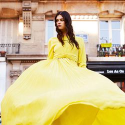 Lauren Layne - Model Profile - Photos & latest news