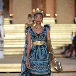 Chey Carty - Model Profile - Photos & latest news