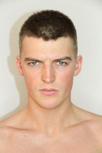 Martin Boyle - Model - detail by year