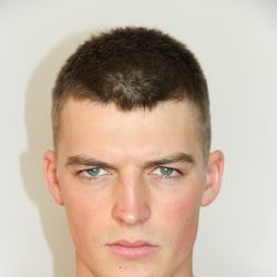 Martin Boyle - Model Profile - Photos & latest news